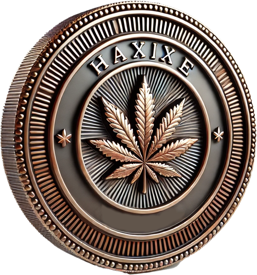 haxixe Onde Comprar - Onde Comprar Maconha - Entrega Segura e Rastreável